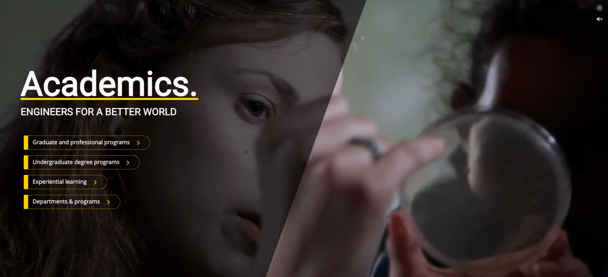 Forty-Two Design System – Jennifer Judge Hensel